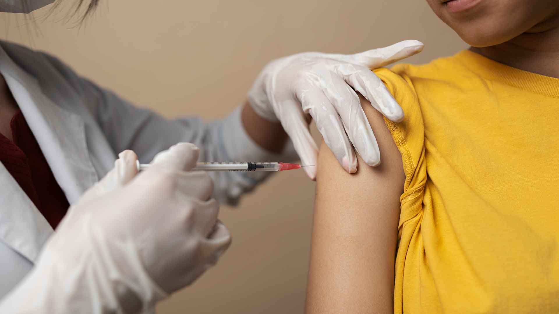 Shingles Vaccination Claygate | Private | No GP Referral